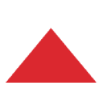 APAC Products | Tridium