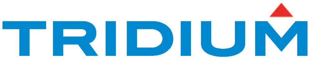 Superviseur Niagara 4 | N4 | Tridium