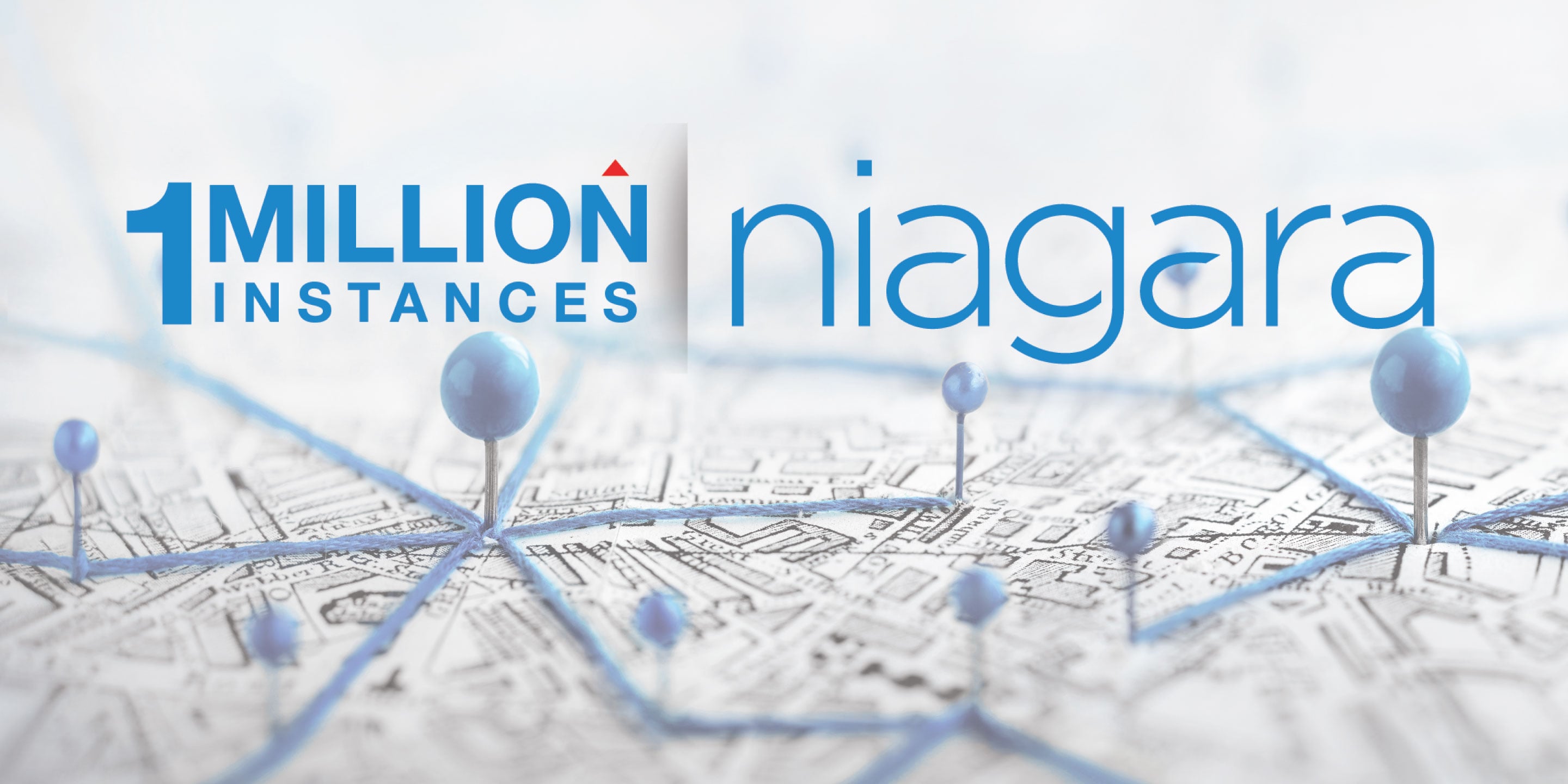 Tridium Inc | Open Automation Solutions