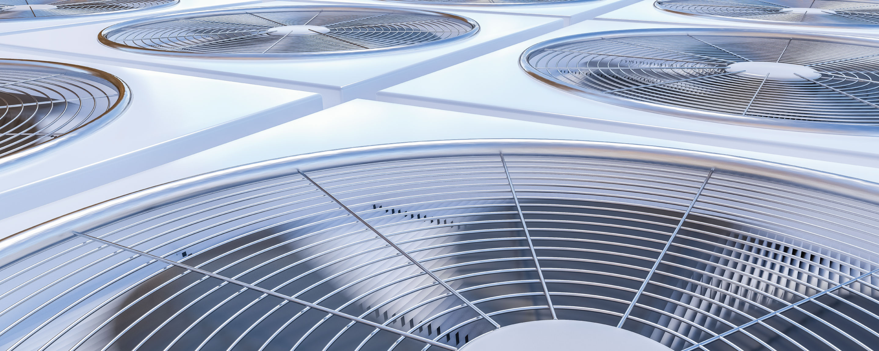 Tridium | HVAC
