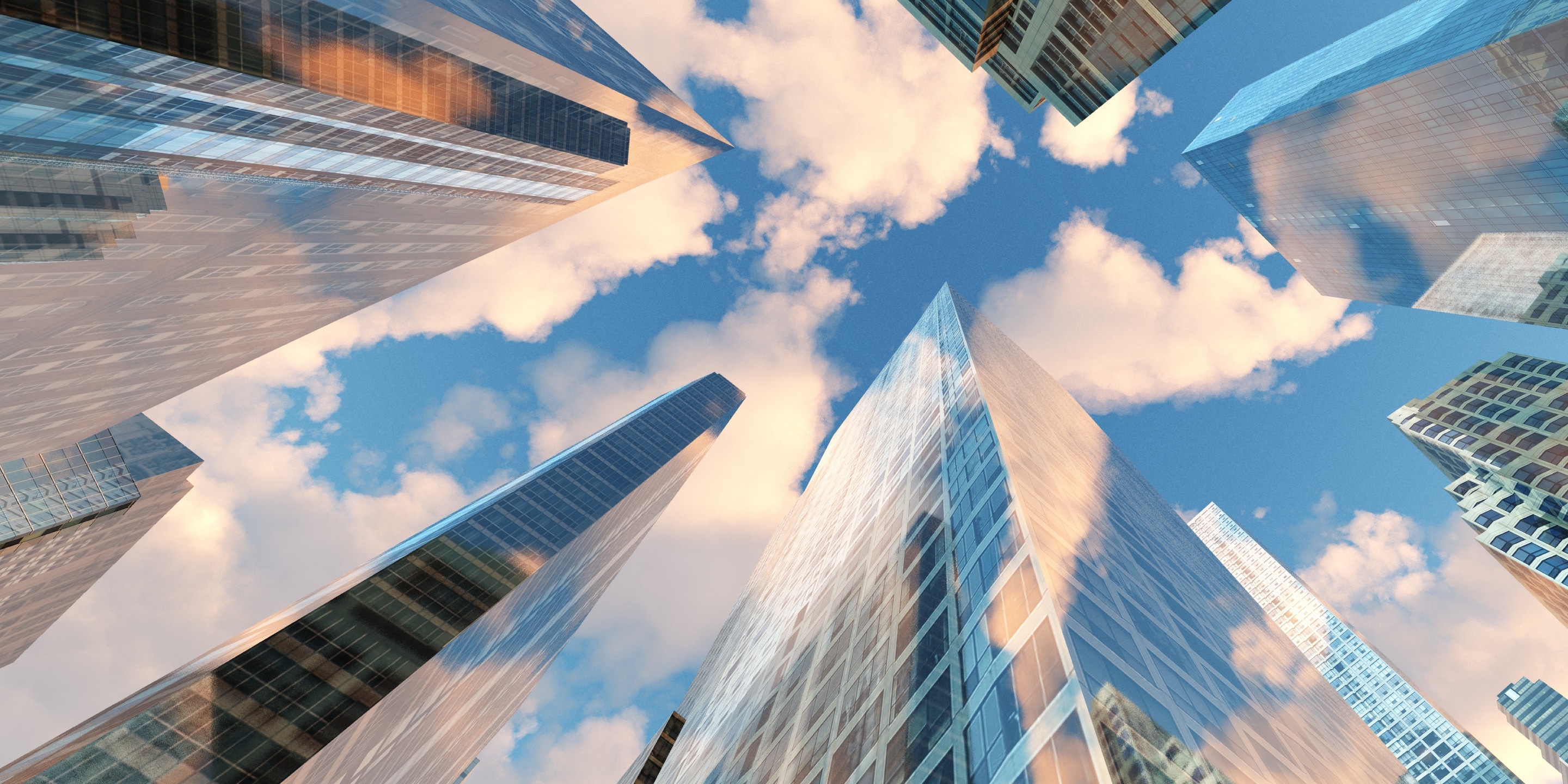 Niagara Data Service | Tridium Niagara Data Service | Tridium