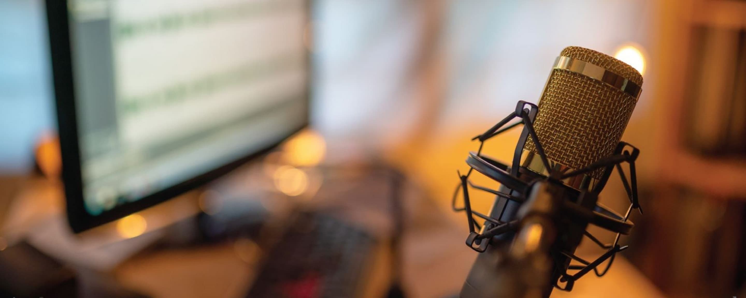 Create mobile-friendly Px graphics with Niagara 4.6